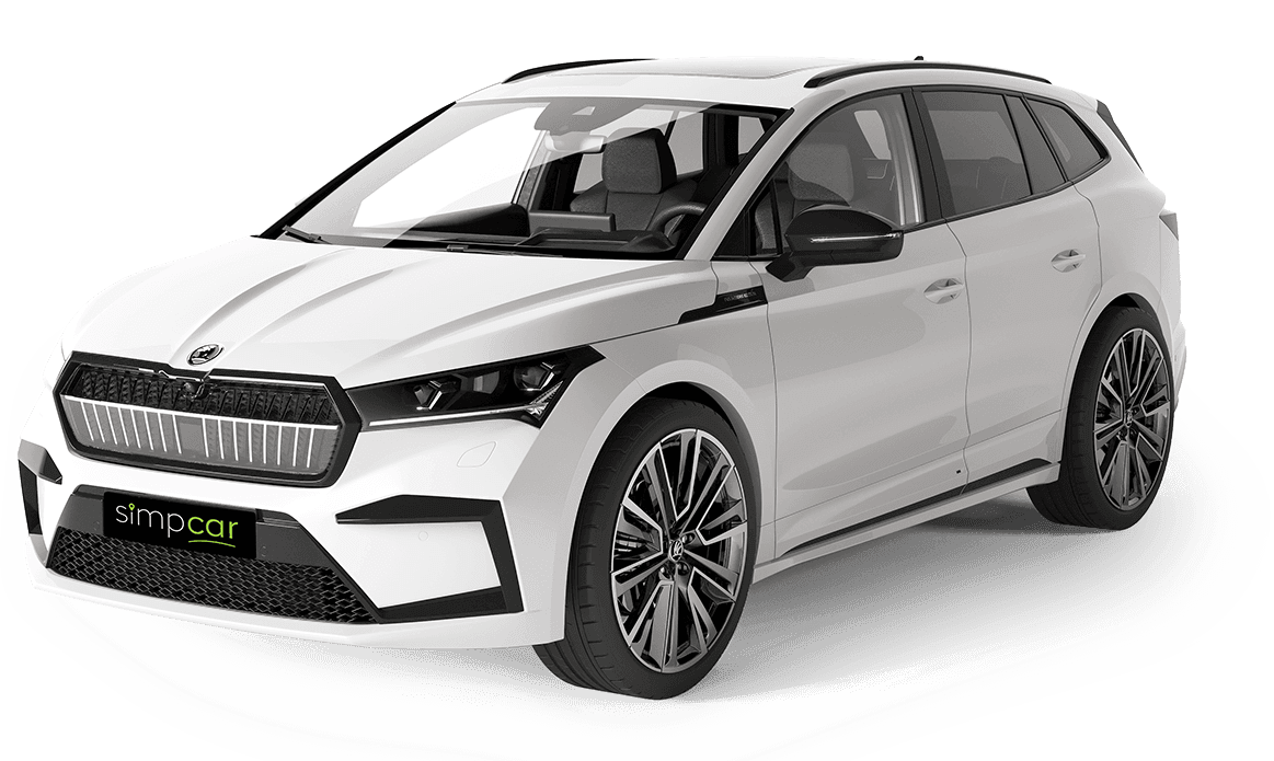 simpcar | Fahrzeuge einfach mieten – Ein Preis, alles drin!